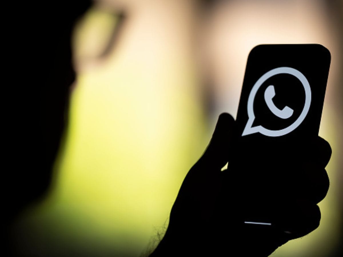 10 Best Handwriting Apps To Take Notes With Stylus On Android