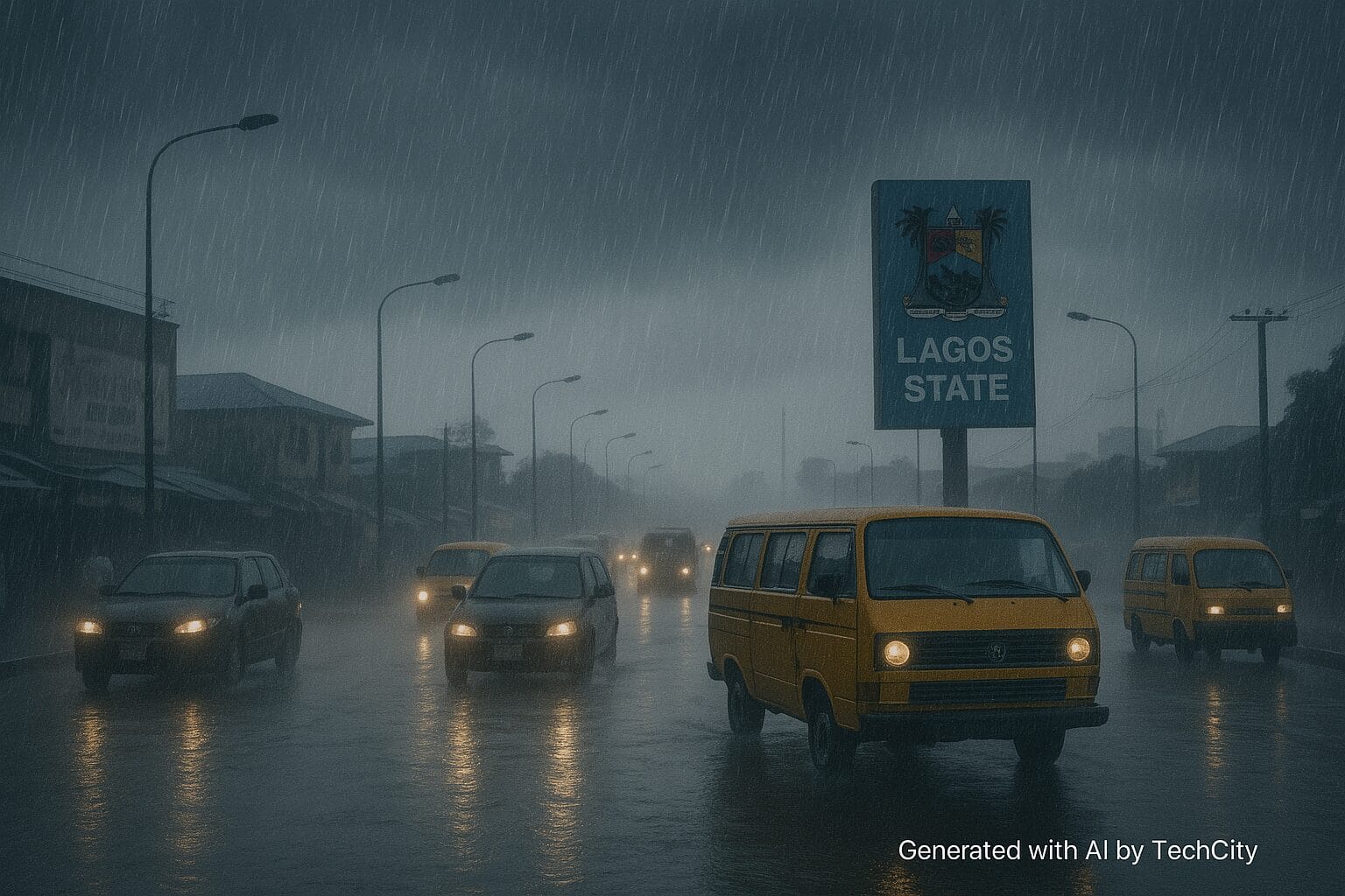 A Look At The History Of The Notebook Computer - TechCity