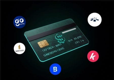 5 Virtual Dollar Cards in Nigeria That Actually Work in 2025 - TechCity