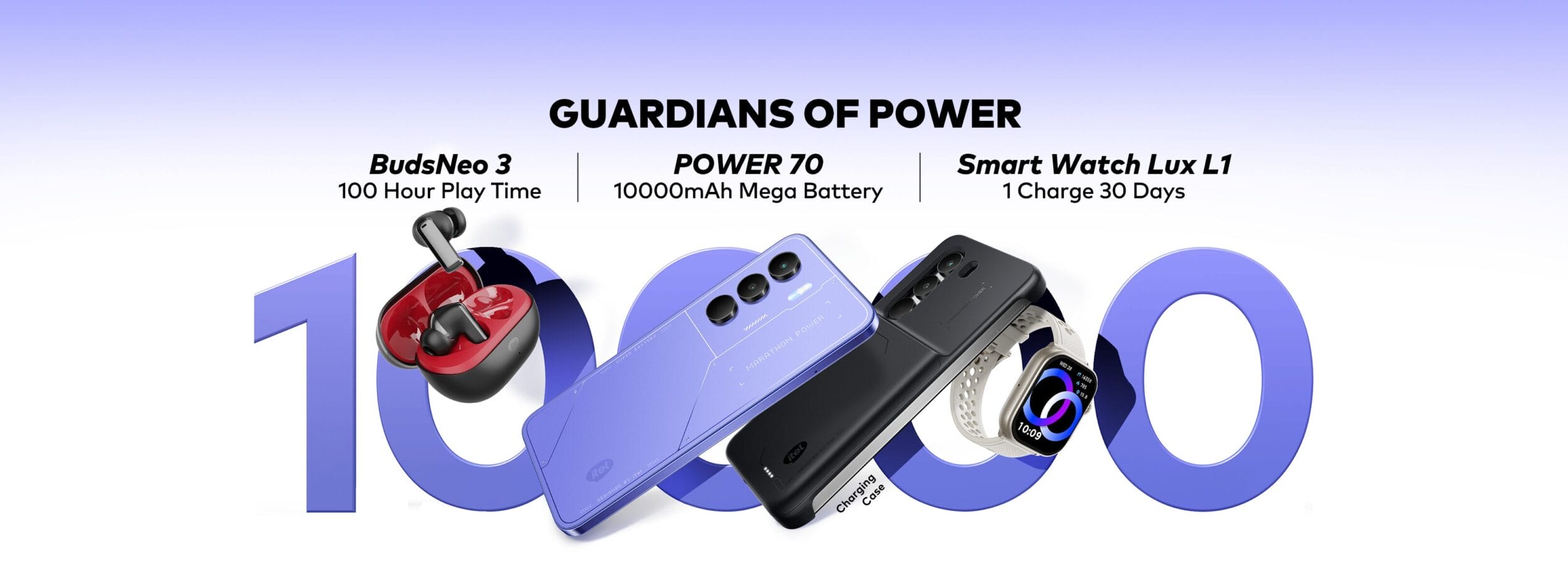 Tech News, Product Reviews, How tos - TechCity