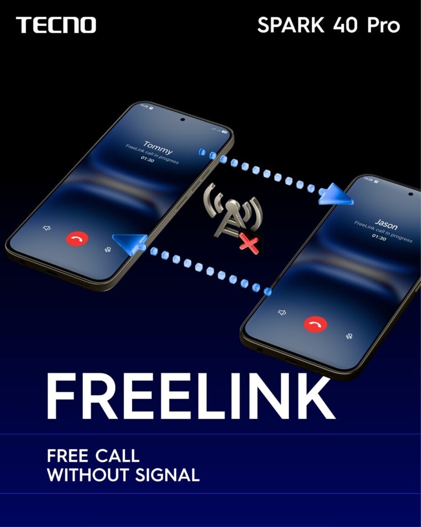 A Look At The History Of The Notebook Computer - TechCity