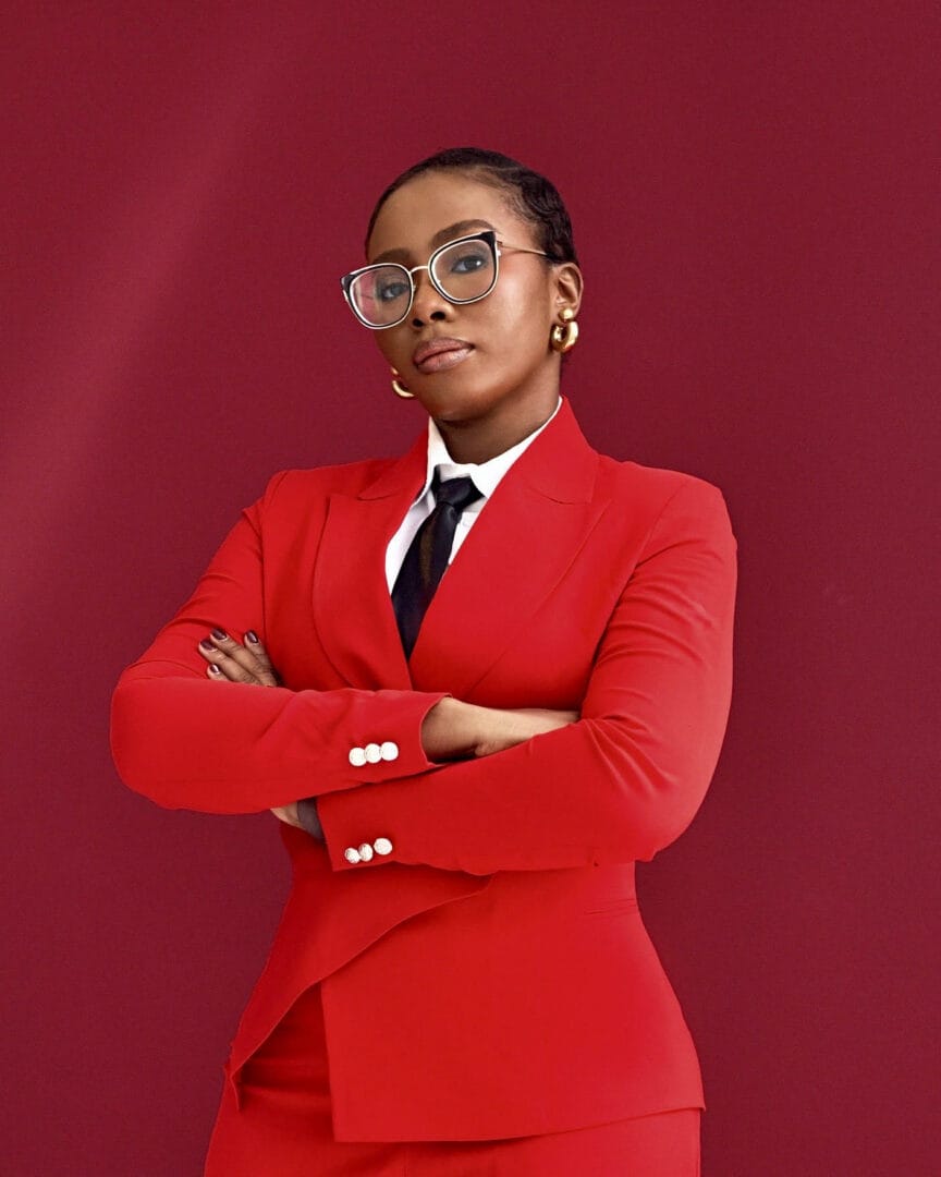 A Look At The History Of The Notebook Computer - TechCity