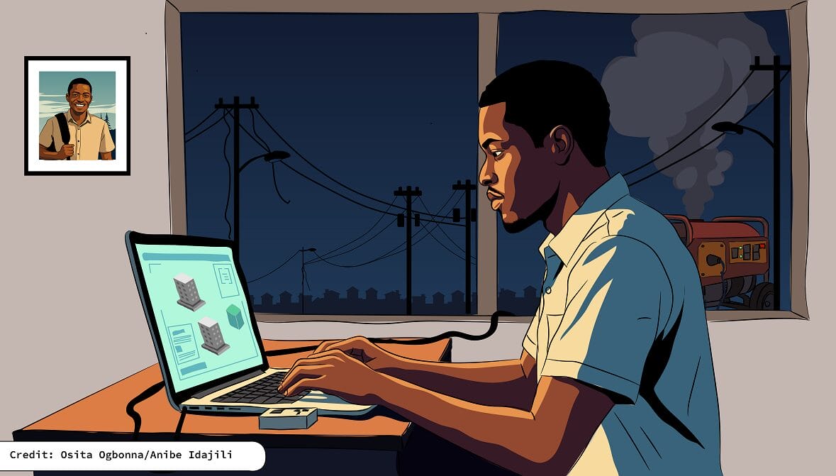 A Look At The History Of The Notebook Computer - TechCity